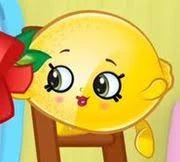 Pippa Lemon | Shopkins Wiki | Fandom