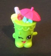 Little Sipper | Shopkins Wiki | Fandom