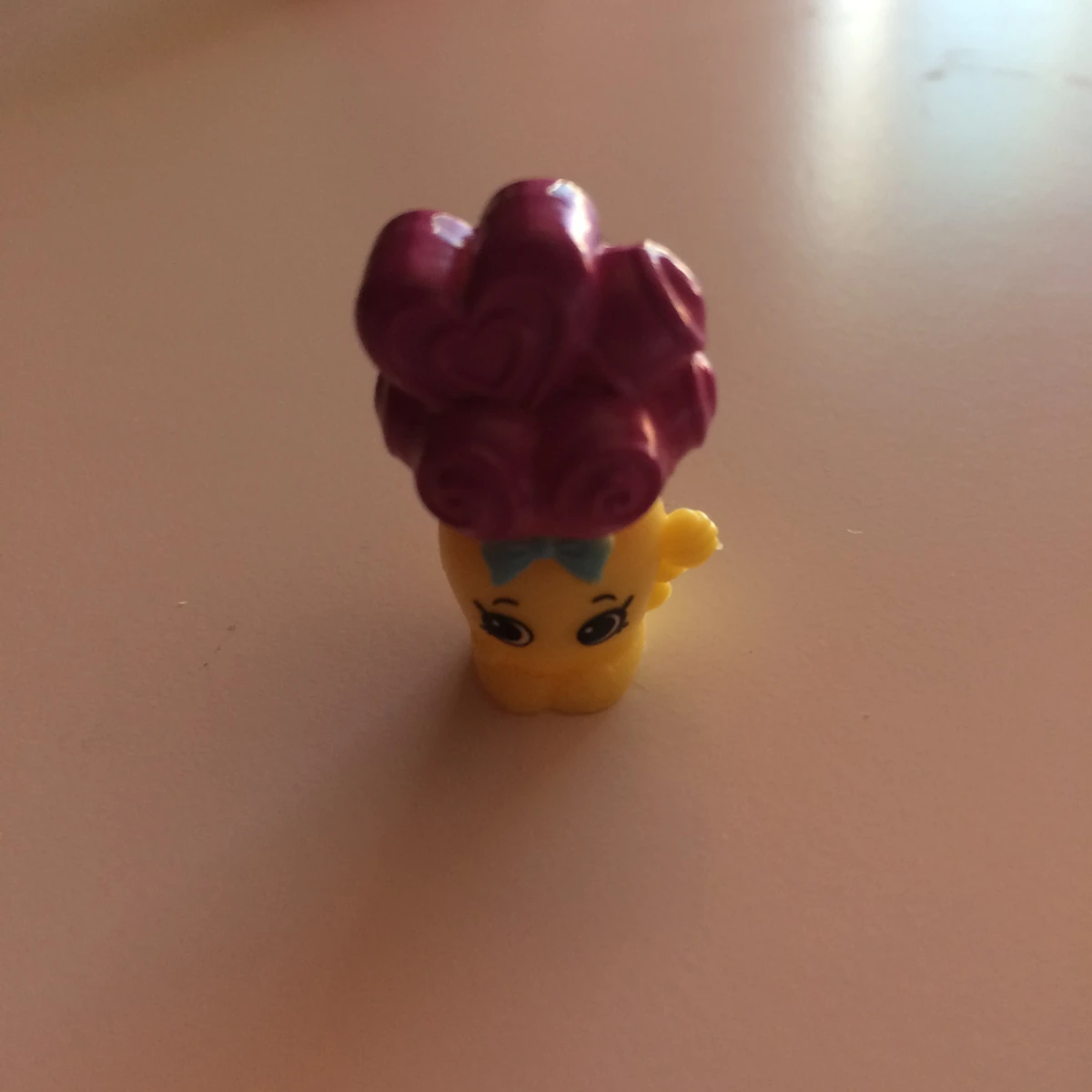 Libby Lolly Jar | Shopkins Wiki | Fandom