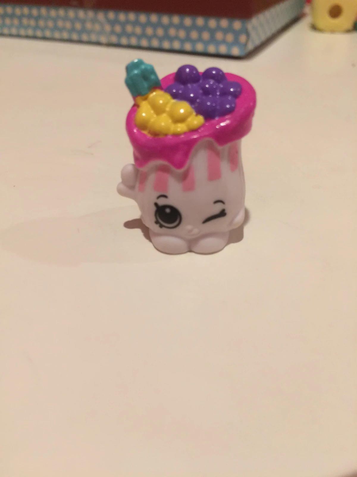 Pixie Mix Candy | Shopkins Wiki | Fandom