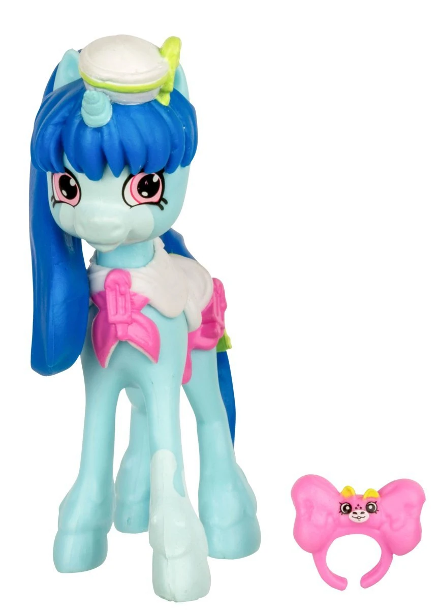 Popsicorn | Shopkins Wiki | Fandom