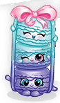 Stack Le Macarons | Shopkins Wiki | Fandom