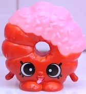 Dippy Donut | Shopkins Wiki | Fandom