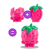 Asbury Raspberry | Shopkins Wiki | Fandom
