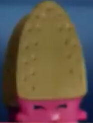 Sizzles | Shopkins Wiki | Fandom