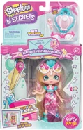 Pearlina | Shopkins Wiki | Fandom