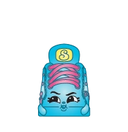 Sneaky Sue | Shopkins Wiki | Fandom