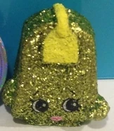 Lee Tea | Shopkins Wiki | Fandom