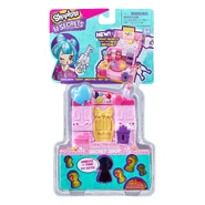 Pretti Pressie | Shopkins Wiki | Fandom