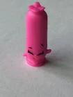 Sausage Sizzle | Shopkins Wiki | Fandom
