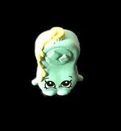 Carmel Topping | Shopkins Wiki | Fandom