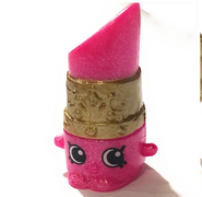 Lippy Lips | Shopkins Wiki | Fandom