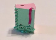 Noni Notebook | Shopkins Wiki | Fandom