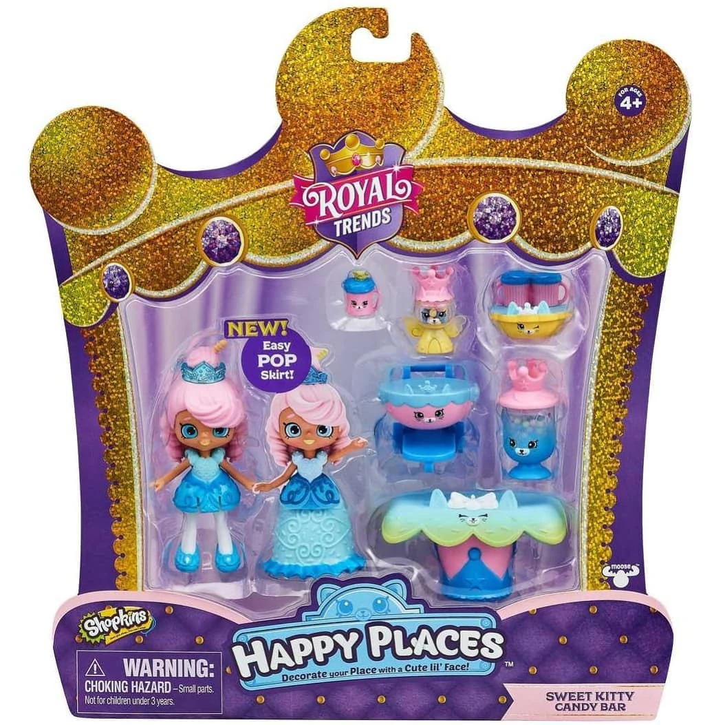 Katie Pops | Shopkins Wiki | Fandom