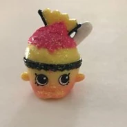 Isabella Ice Cream | Shopkins Wiki | Fandom