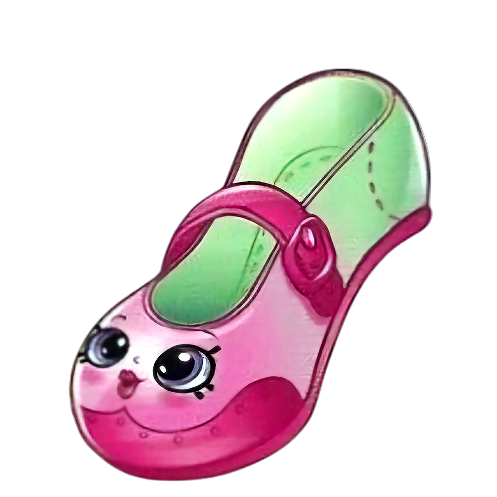 Accessories | Shopkins Wiki | Fandom