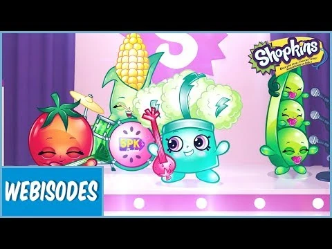 SPK Checkout | Shopkins Wiki | Fandom