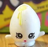 Googy | Shopkins Wiki | Fandom