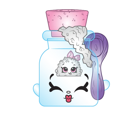 Suzy Salt & Lil' Pinch | Shopkins Wiki | Fandom