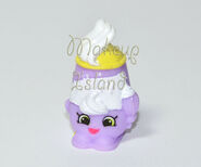 Dollops | Shopkins Wiki | Fandom