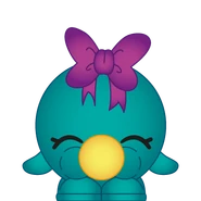 Bubbles | Shopkins Wiki | Fandom