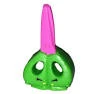 Snippy | Shopkins Wiki | Fandom