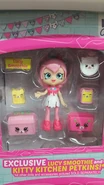 Lucy Smoothie | Shopkins Wiki | Fandom