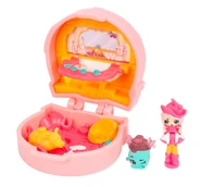Lucy Smoothie | Shopkins Wiki | Fandom