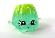 Wobbles | Shopkins Wiki | Fandom