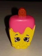 Popsicle | Shopkins Wiki | Fandom