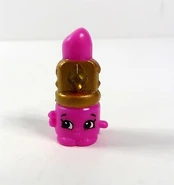 Lippy Lips | Shopkins Wiki | Fandom