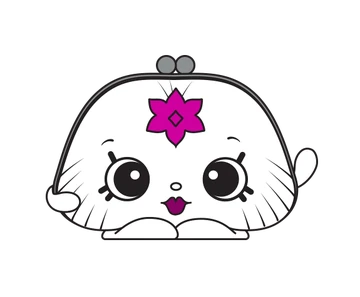 shopkins coloring pages roxy ring shopkins