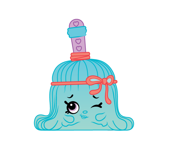 Mop Top Mom | Shopkins Wiki | Fandom