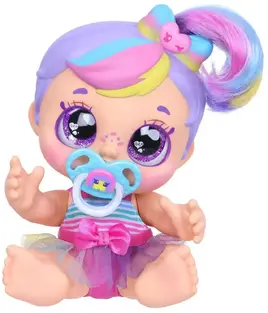 Cutie Cake | Shopkins Wiki | Fandom