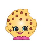 Kooky Cookie | Shopkins Wiki | Fandom