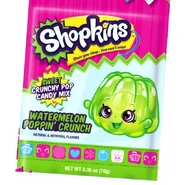 Shopkins Food | Shopkins Wiki | Fandom