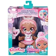 Winnie Wings | Shopkins Wiki | Fandom