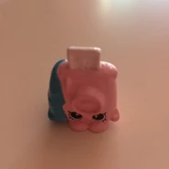 Cassidy Camera | Shopkins Wiki | Fandom