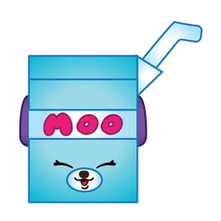 shopkin coloring pages milkbud and jingle purse