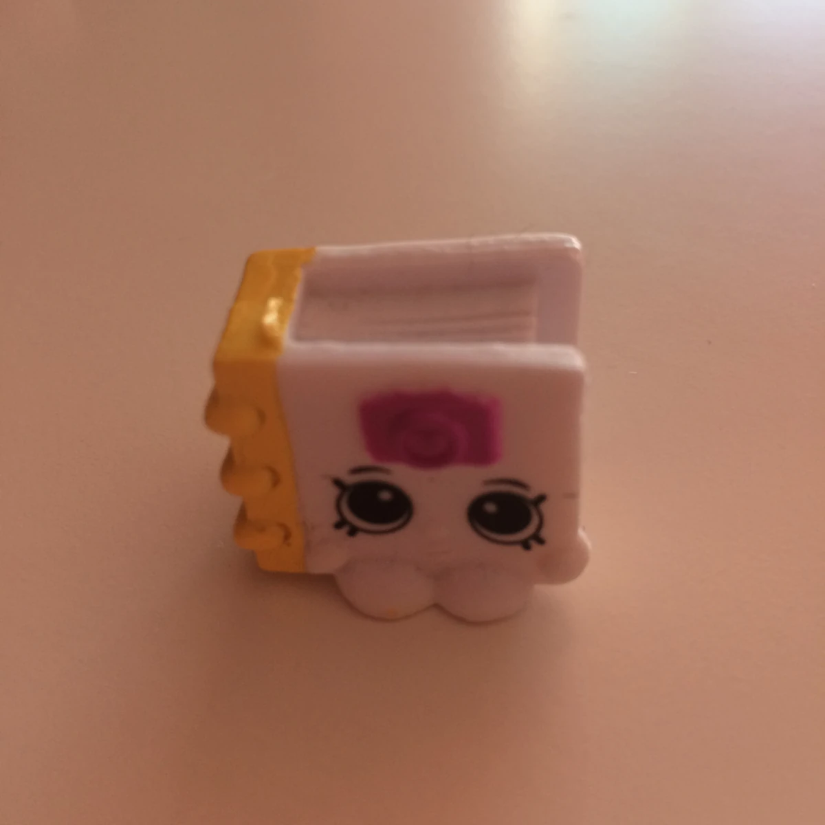 Elly Album | Shopkins Wiki | Fandom