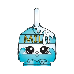 shopkins coloring pages spilt milk band