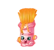 Pantry | Shopkins Wiki | Fandom