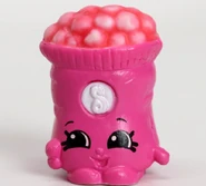 Choc Buds | Shopkins Wiki | Fandom