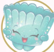Patty Case | Shopkins Wiki | Fandom