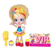 Popette | Shopkins Wiki | Fandom