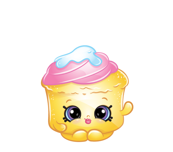 Yvonne Scone | Shopkins Wiki | Fandom