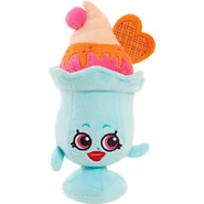 Suzie Sundae | Shopkins Wiki | Fandom