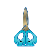 Snippy | Shopkins Wiki | Fandom