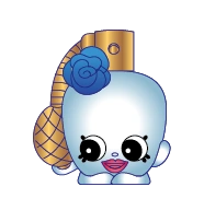 Sweet Scent | Shopkins Wiki | Fandom