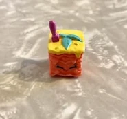 Luigi Lasagna | Shopkins Wiki | Fandom